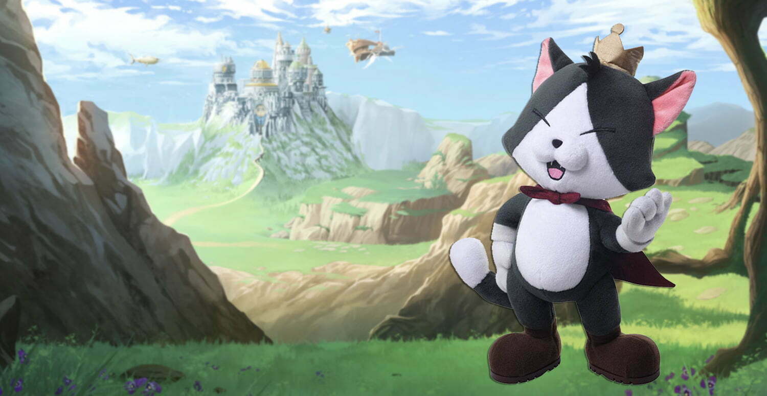 final_fantasy_plushie_banner – Sunnygeeks