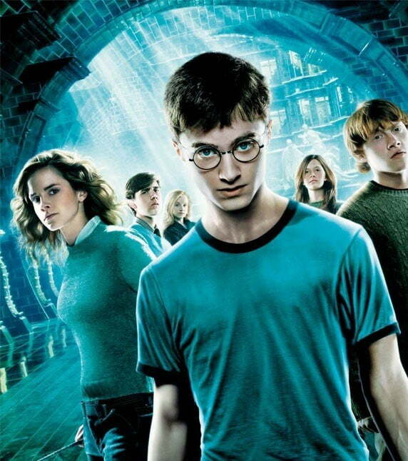 harry_potter_Ad – Sunnygeeks