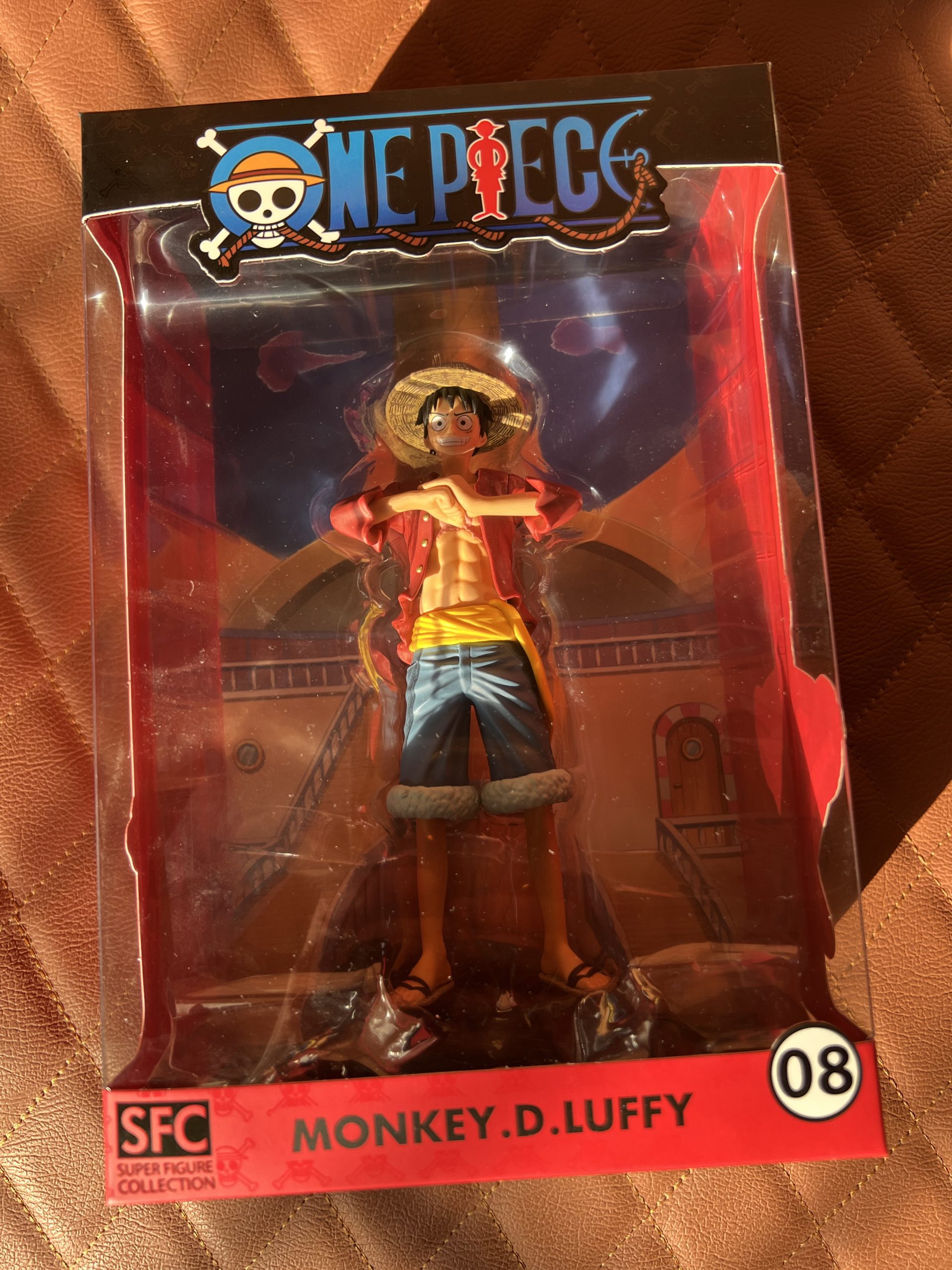 onepiece_fae – Sunnygeeks