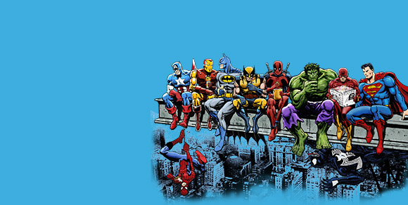 dc_banner_sg – Sunnygeeks